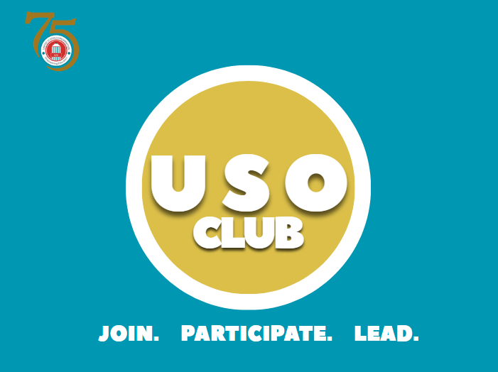 Home - UNITED SCHOOLS ORGANISATION OF INDIA
